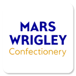Mars Wrigley Confectionery | Logopedia | Fandom