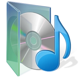 Music (Windows) | Logopedia | Fandom