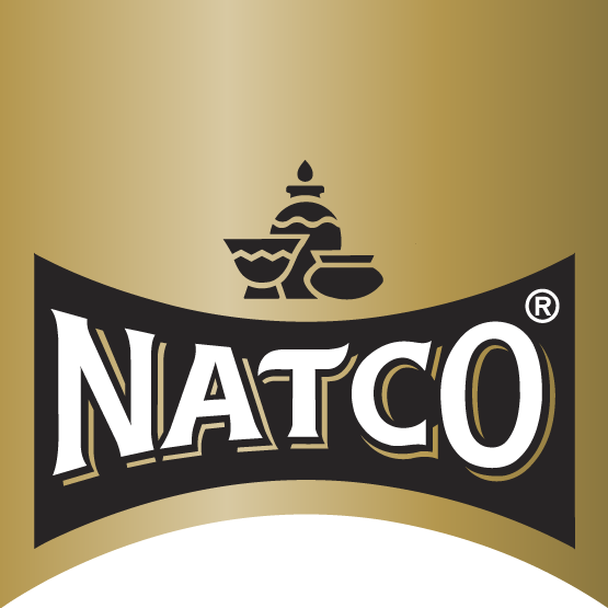 Natco | Logopedia | Fandom