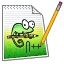 Notepad++ | Logopedia | Fandom
