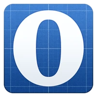 Opera Developer | Logopedia | Fandom