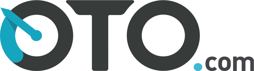 Oto.com | Logopedia | Fandom