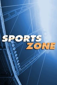 Sports Zone | Logopedia | Fandom