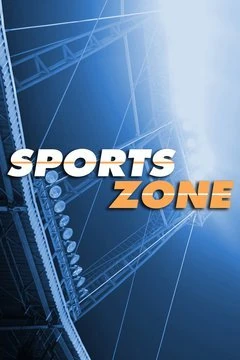 Category:KYW-TV | Logopedia | Fandom