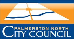 Palmerston North City | Logopedia | Fandom