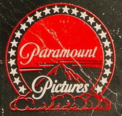 paramount dvd logopedia
