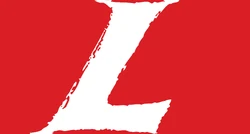 Partido Liberal Logo