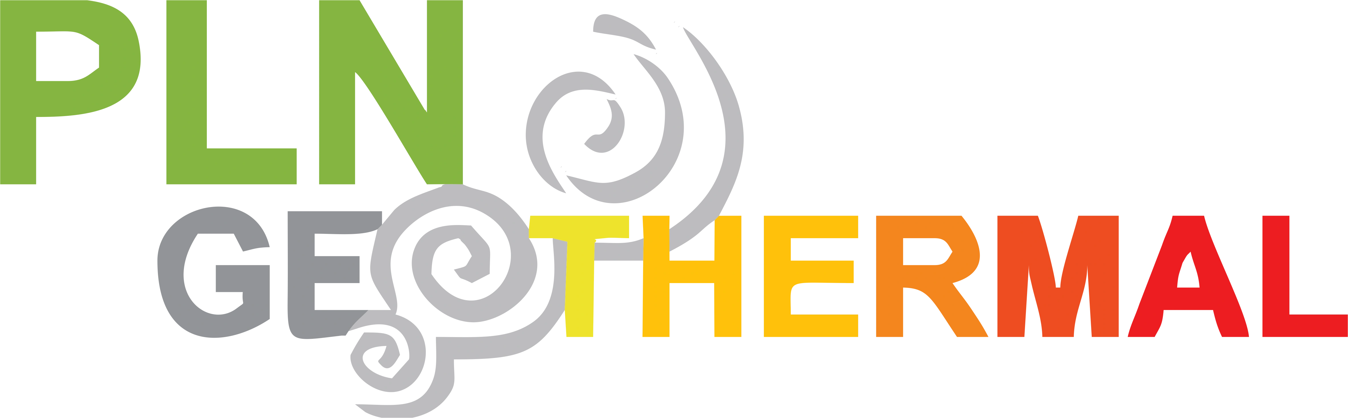 Logotipo De Pln Pjb Pln Logo PNG Vectors Free Download