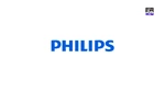Philips/Other | Logopedia | Fandom