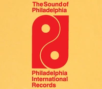 Philadelphia International Records | Logopedia | Fandom