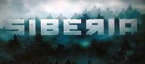 Siberia | Logopedia | Fandom