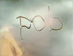 Pob's Programme | Logopedia | Fandom