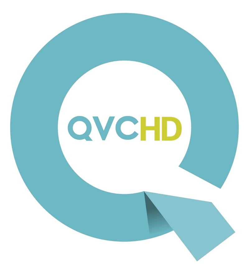 QVC (Italy) | Logopedia | Fandom