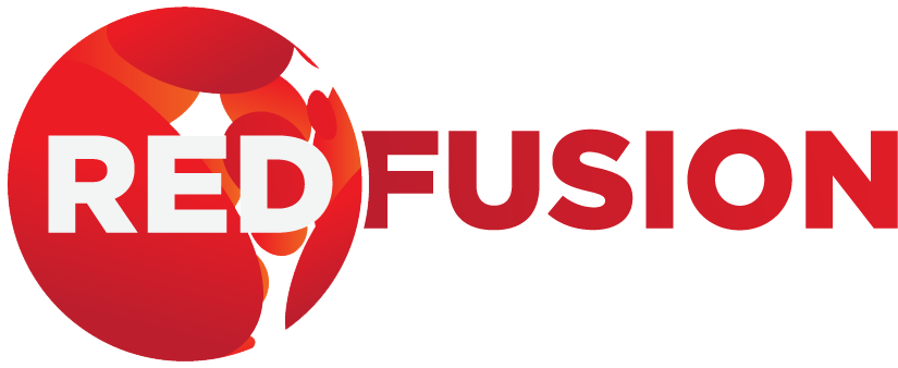 RED Fusion | Logopedia | Fandom