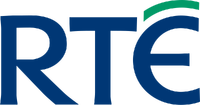Rte.ie | Logopedia | Fandom