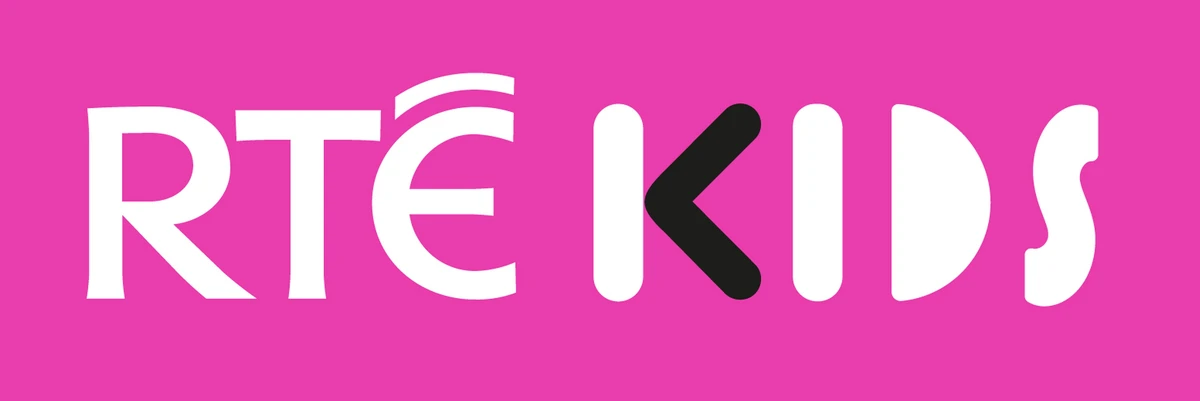 RTÉ Kids | Logopedia | Fandom