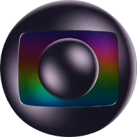 TV Globo/Logo Variations | Logopedia | Fandom