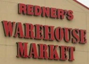 Redner's Markets | Logopedia | Fandom