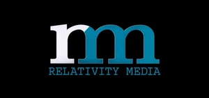 Relativity Media/On-Screen Logos | Logopedia | Fandom