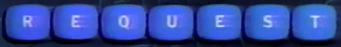 Request TV | Logopedia | Fandom