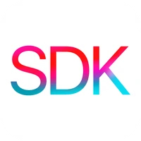 iOS SDK | Logopedia | Fandom
