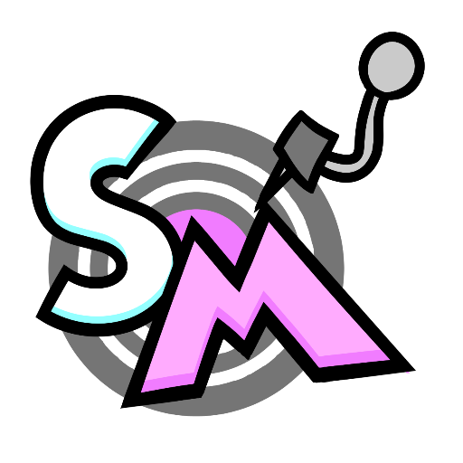 Scratchin' Melodii | Logopedia | Fandom