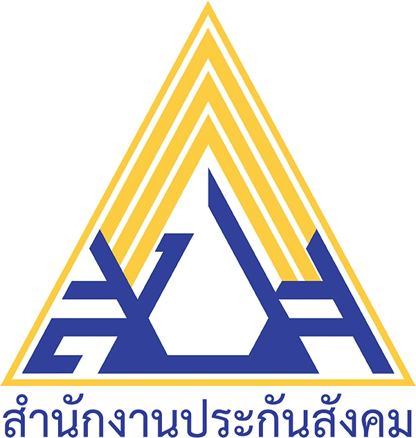 Social Security Office | Logopedia | Fandom