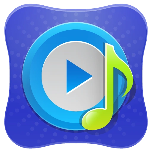 Samsung Music (Korea) | Logopedia | Fandom