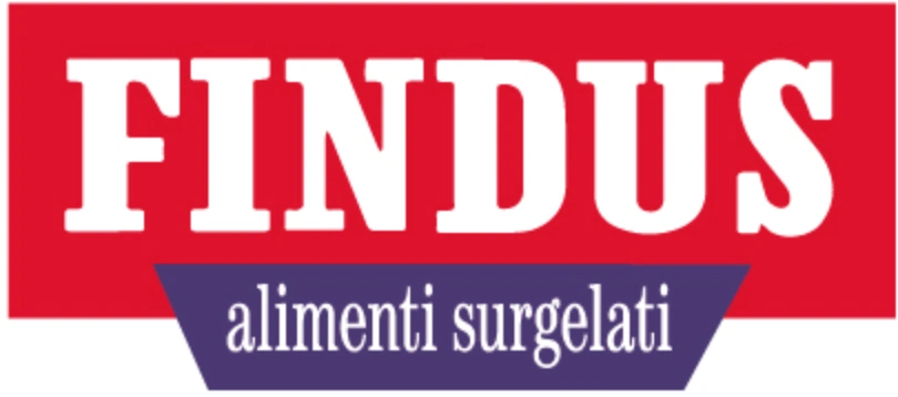 Findus (Italy and Australia) | Logopedia | Fandom