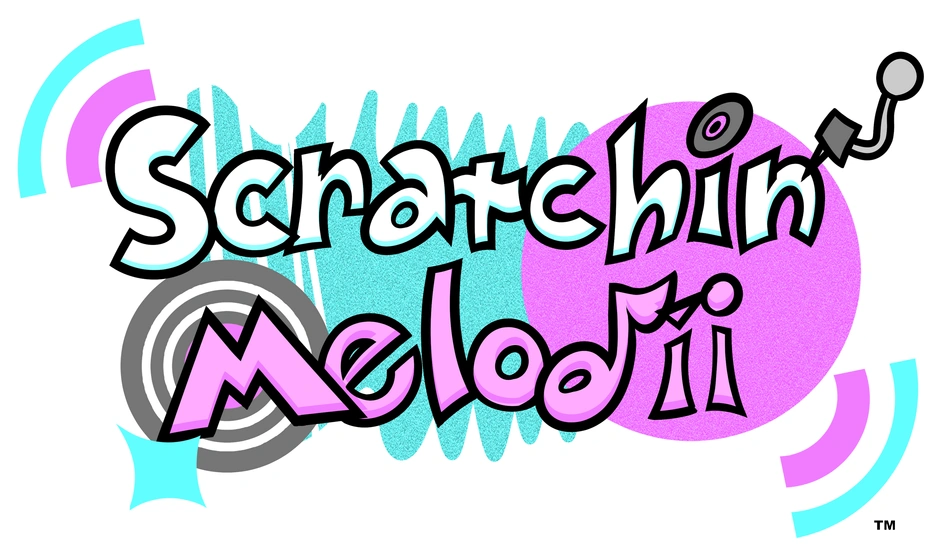 Scratchin' Melodii | Logopedia | Fandom