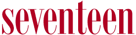Seventeen | Logopedia | Fandom