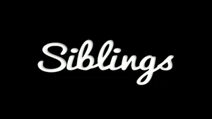 Siblings | Logopedia | Fandom