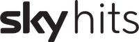 Sky Cinema Best Of | Logopedia | Fandom