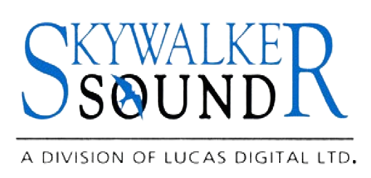 Skywalker Sound Logo