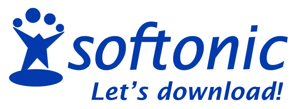 Softonic | Logopedia | Fandom