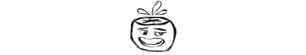 Sr. Toronjo | Logopedia | Fandom