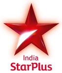 Star Plus/Other | Logopedia | Fandom