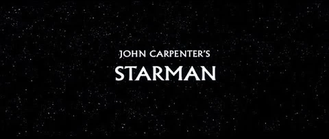Starman | Logopedia | Fandom