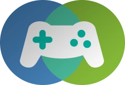 Steam Family Sharing | Logopedia | Fandom