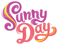 Sunny Day | Logopedia | Fandom
