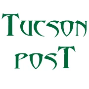 Tucson Post | Logopedia | Fandom