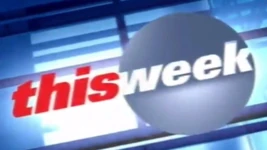 This Week | Logopedia | Fandom