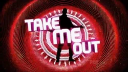 Take Me Out (US) | Logopedia | Fandom