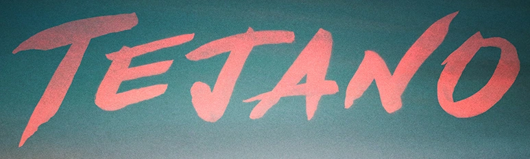 Tejano | Logopedia | Fandom