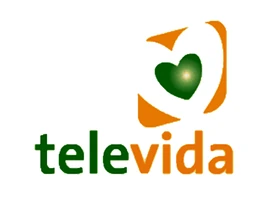 Tele Vida (Frecuencia Latina) | Logopedia | Fandom