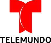 Telemundo/Other | Logopedia | Fandom