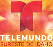 KIFI-TV | Logopedia | Fandom