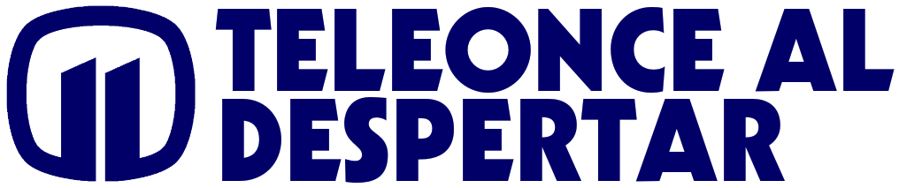 Teleonce al Despertar | Logopedia | Fandom