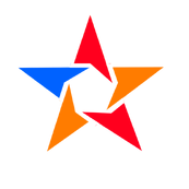 Société Nationale de Radiodiffusion et de Télévision | Logopedia | Fandom