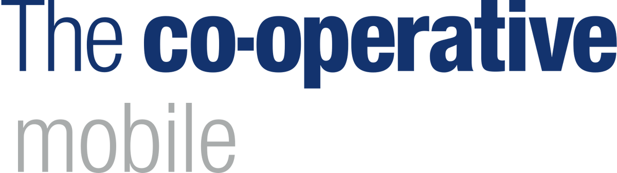 MobileCoop | Logopedia | Fandom